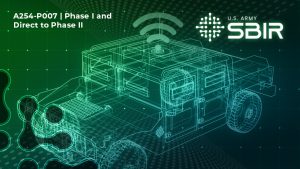 Secure Wireless Data Transfer Solutions for Predictive Logistics – Army ...