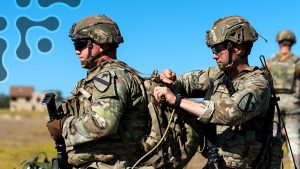 Army SBIR|STTR Offers $250K for Advanced Fiber-Based Battery Solutions ...