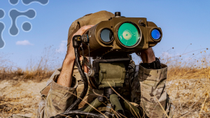 Photonic Crystal Surface-Emitting Lasers (PCSEL) for Advanced Laser ...