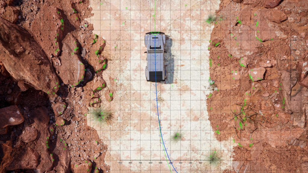 Compound Eye’s growing Army partnership leads to $13M in Army SBIR ...